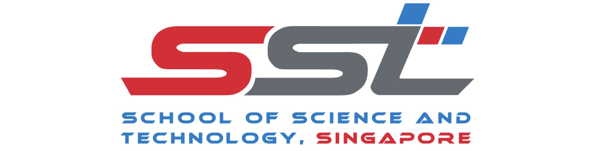 Contact SST